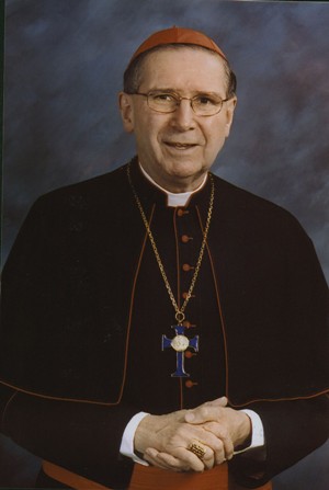 To restore credibility, Cardinal Mahony should resign says Catholic ...