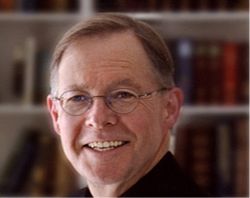 Canadian Anglican Church Moves Toward Rome Part of 'Worldwide Movement ...