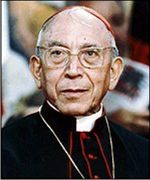 Pope John Paul II's Would Be Assassin Was Hired by a Cardinal in the ...