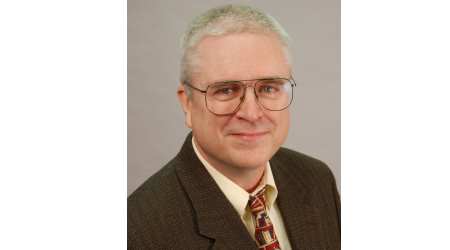 Canonist to Vatican Archbishop Fisichella: Church Law Doesn’t ...