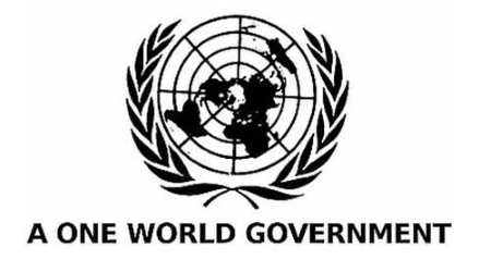 Gov World Logo