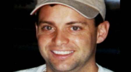 Let’s Roll: Why Standing Up to a Terrorist Is Your Best Self-Defense...