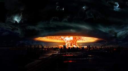 US Government Will ‘Simulate 10,000-ton Nuke Blast over New York and ...