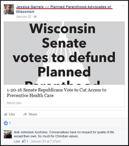 US Bishops Sack Faithful Priest, Still Employ Planned Parenthood ...