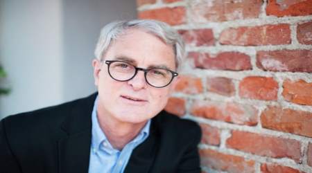 George Barna: Abortion Will Only End When Children Are Raised with ...