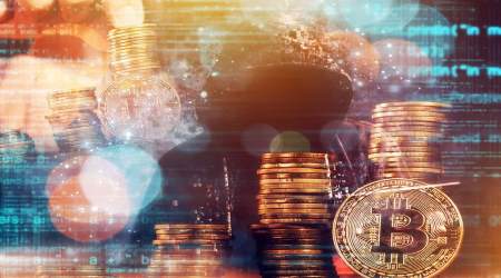 Former UN Under-Secretary-General Calls for One World (Digital) Currency...
