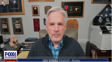 “US Hit by Massive Cyber Attack of ‘NIGHTMARE PROPORTIONS’ – US in ...