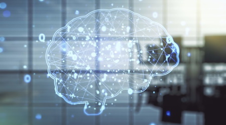 Ukraine Plans to Join Forces with Big Tech to Create an AI-Driven ...