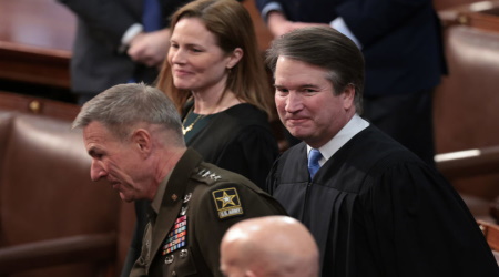 Our Lady of the Roses, Mary Help of Mothers aka Our Lady of Fatima's ...