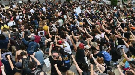 Eerie Similarities Between Democratic Party and Chinese Communist Party ...