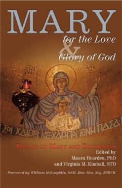 Protestant Minister Says Blessed Virgin Mary May Hold the Key to ...